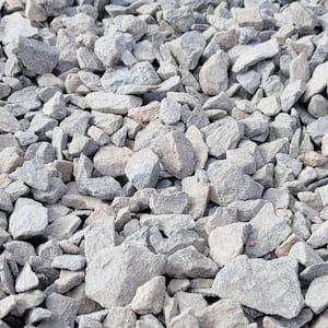 Vigoro 0.5 cu. ft. Bagged Pond Pebble Landscape Rock 54249V - The Home ...