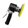 Powermate 6 in. Dual Action Sander 024-0092CT - The Home Depot