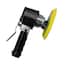Powermate 3/8 in. Air Drill 024-0076CT