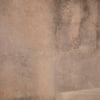 Metro Brown 24 in. x 24 in. Rectified Glazed Porcelain Floor and Wall ...
