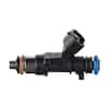 Bosch Fuel Injector 62640 - The Home Depot
