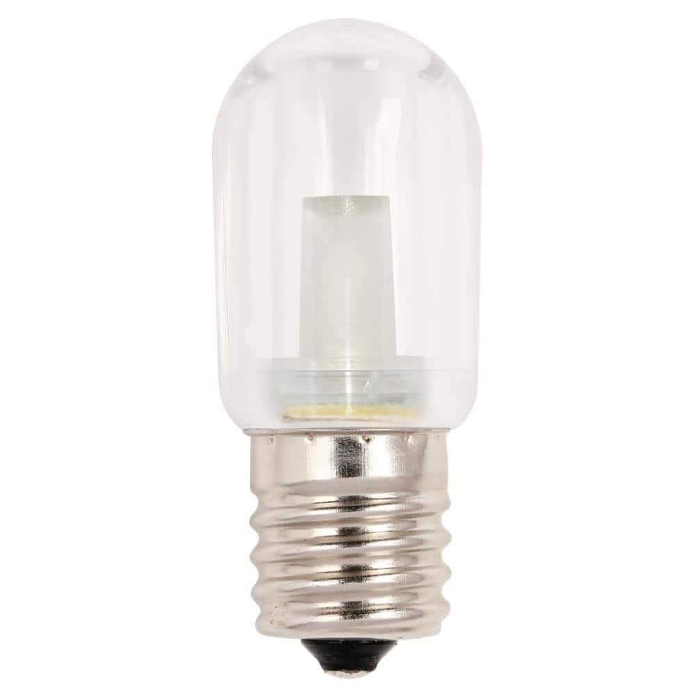 Westinghouse 15W Equivalent Warm White T7 LED Light Bulb 4511900 - The ...