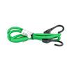 HDX 48 in. Standard Bungee Cord JB48OPB - The Home Depot