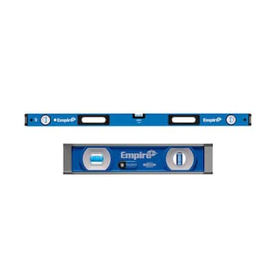 Empire Must Have Store and Online Products – Tools – The Home Depot
