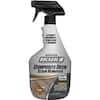 Rust-Oleum RockSolid 32 oz. Composite Deck Stain Remover (6-Pack ...