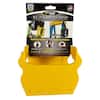 BoxTown Team XL Carrier Pro XLPRO-A001 - The Home Depot