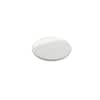 BOCCHI Fireclay Drain Cover for Fireclay Kitchen Sink Strainers in ...