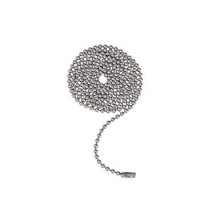 Pull Chain - Lamp Parts - Lamps - The Home Depot