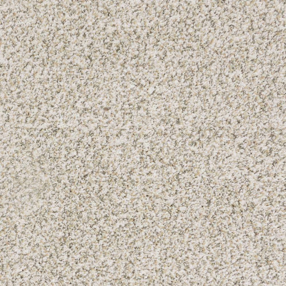 Lifeproof with Petproof Technology Bolter II-Bolt Flare-Beige 53.9 oz ...