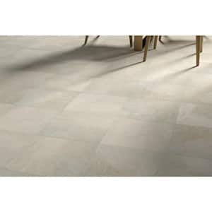White - 13x13 - Porcelain Tile - Tile - The Home Depot