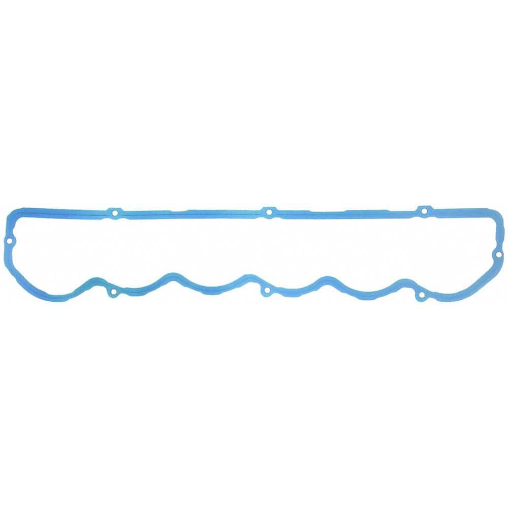 FEL-PRO Engine Valve Cover Gasket Set VS 50028 R - The Home Depot