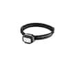 Husky 400 Lumens LED Micro Rechargeable Headlamp PVL-HLP-0004 - The ...