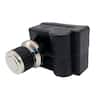 Nexgrill Electronic Ignitor Module 07800057A0 - The Home Depot
