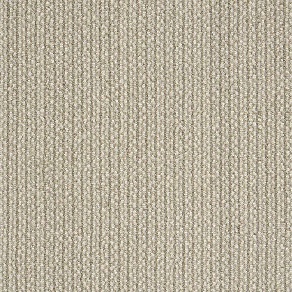 Natural Harmony 6 in. x 6 in. Loop Carpet Sample - Panorama Tweed ...
