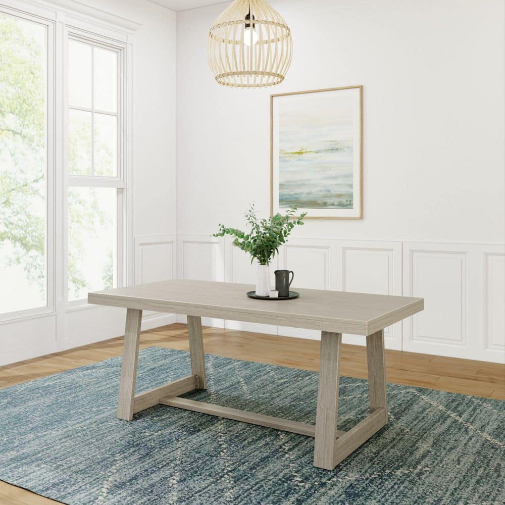 Plank And Beam Reviews