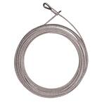 Extreme Max Bear Claw Replacement Cable 5600.3009 - The Home Depot