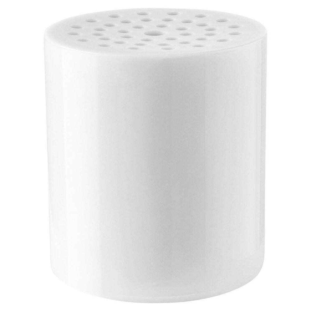 Mist Replacement Shower Filter Cartridge for Mist, MSS083 Shower ...