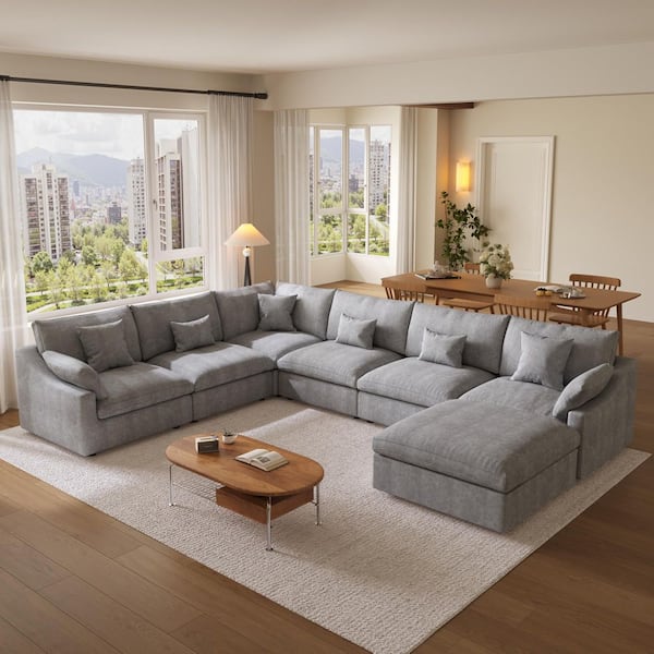 Living Room Sets - The Home Depot