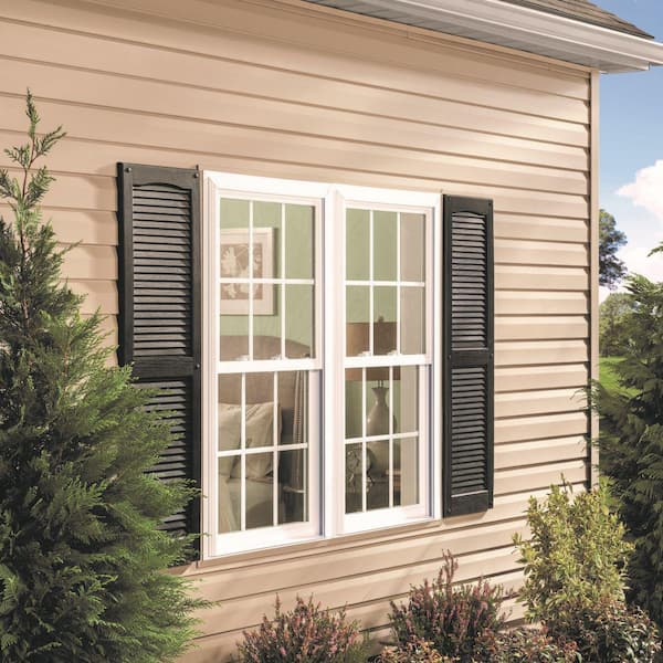 American Craftsman Windows American Craftsmen LLC Community Based