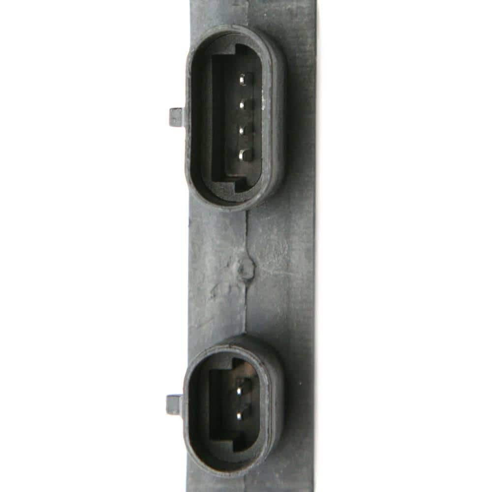 Delphi Ignition Control Module DS10059 - The Home Depot