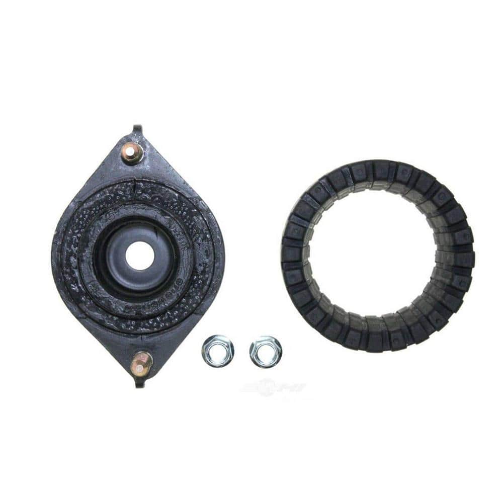 Sachs Suspension Strut Mount 802 311 - The Home Depot