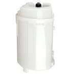 Delphi Fuel Pump Module Assembly-FG0855 - The Home Depot