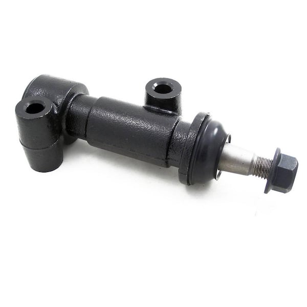 Mevotech Supreme Steering Idler Arm MK6533 - The Home Depot