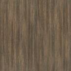 FORMICA 4 ft. x 8 ft. Laminate Sheet in Black Birchply with Premiumfx ...