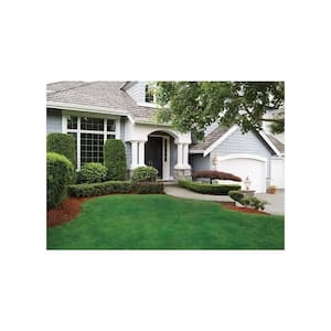 Copper - Post Lighting - Outdoor Lighting - The Home Depot