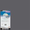 Custom Building Products Polyblend Plus #370 Dove Gray 10 lb. Unsanded ...