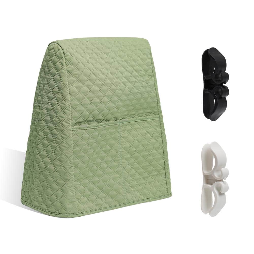 HOZODO Cover for KitchenAid Stand Mixer, Mixer Cover Kitchen Aid with 2 ...