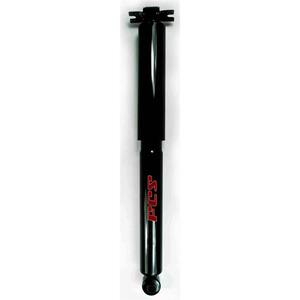 Shock Absorber 341531 - The Home Depot