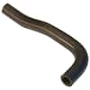 Gates HVAC Heater Hose 19059 - The Home Depot