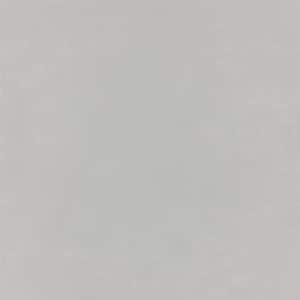 Reviews for Daltile Cohesion Taupe 24 in. x 24 in. Color Body Porcelain Floor and Wall Tile (11. ...