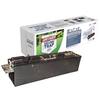 JT Eaton Spring Loaded Catch and Release Humane Skunk Trap 475N - The ...