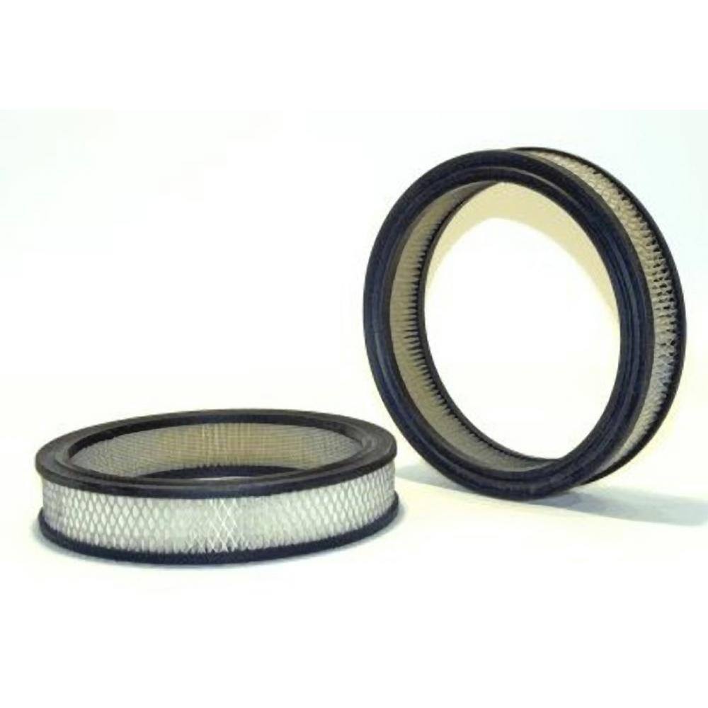 Wix Air Filter 42152