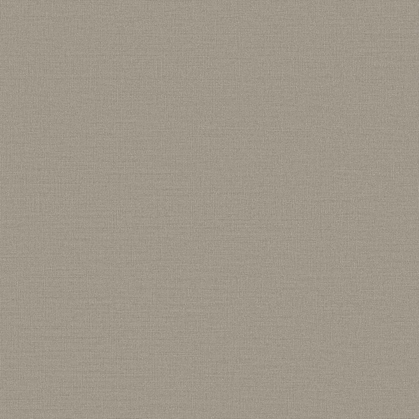 Designer Colors Grey Fine Lines Texture Shimmer Finish Non-Woven Non ...