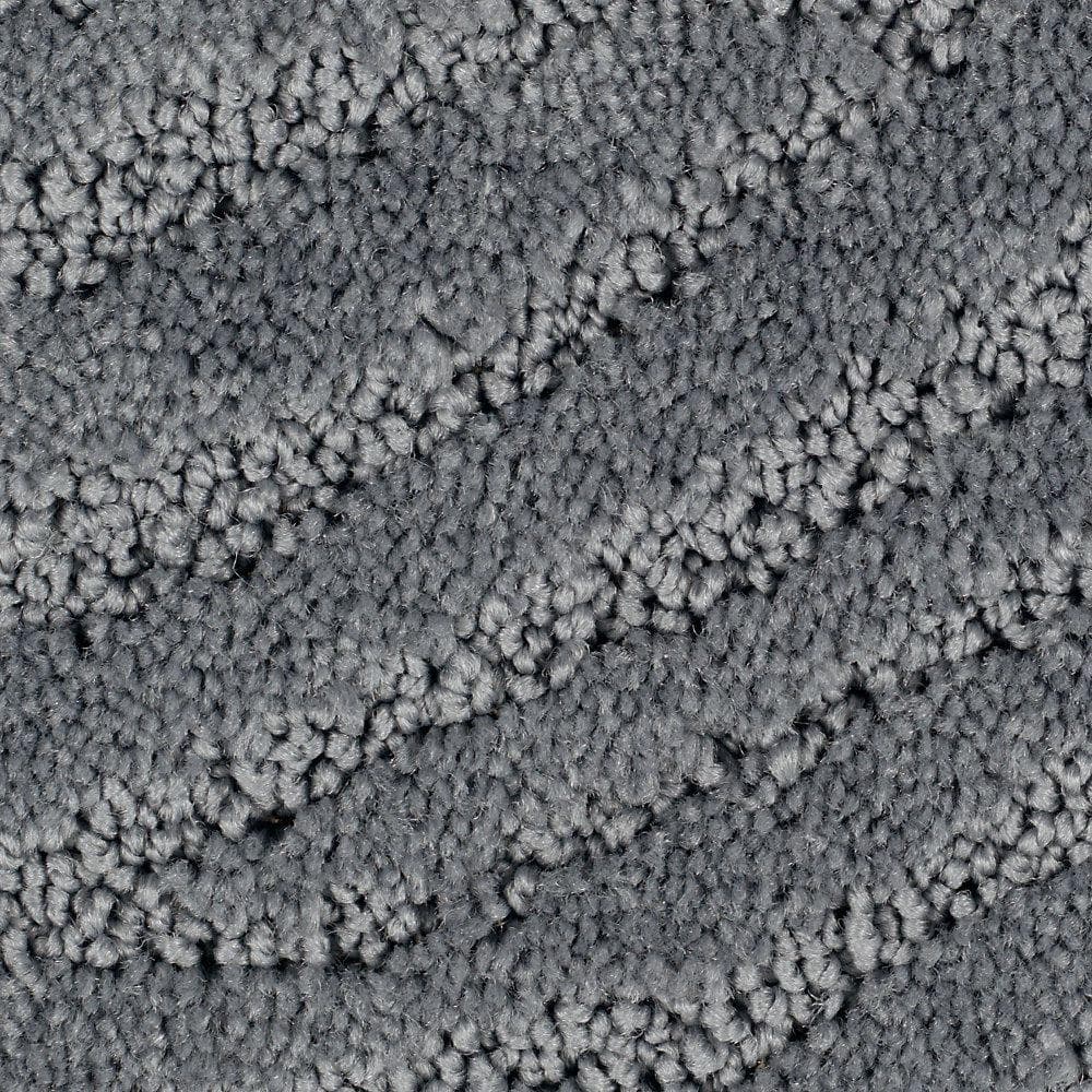 Lifeproof with Petproof Technology Echo Creek - Evening Shadows - Blue ...