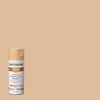 Rust-Oleum Stops Rust 12 oz. Protective Enamel Gloss Sand Spray Paint ...