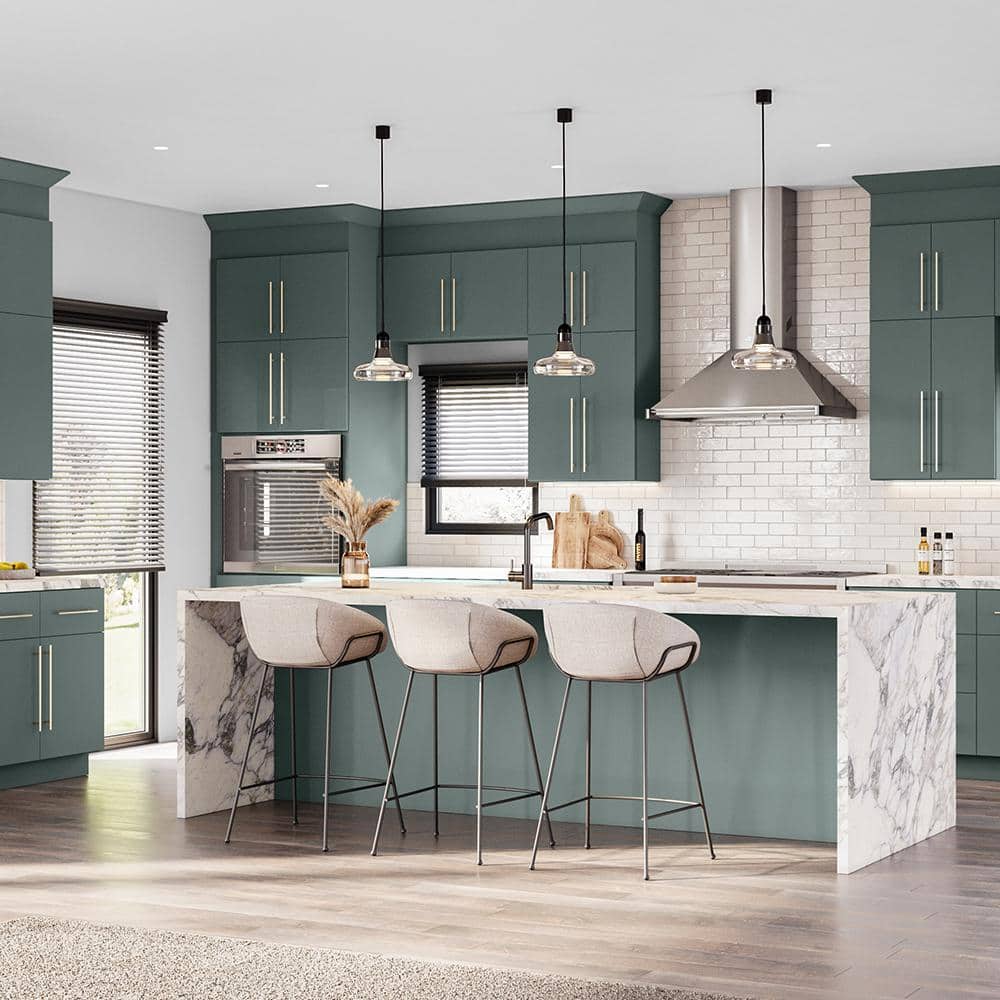 Home Decorators Collection Hargrove 27 in. W x 24 in. D x 34.5 in. H ...