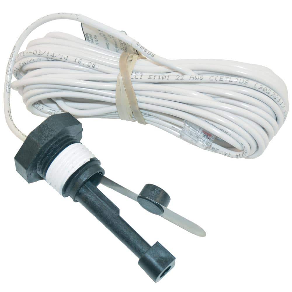 HAYWARD Flow Switch Assembly replacement kit for Select Pool Salt ...