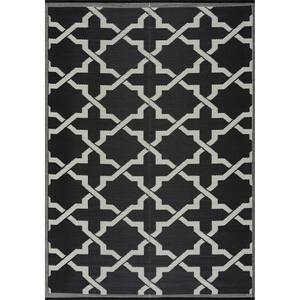 10 X 13 - Outdoor Rugs - Rugs - The Home Depot