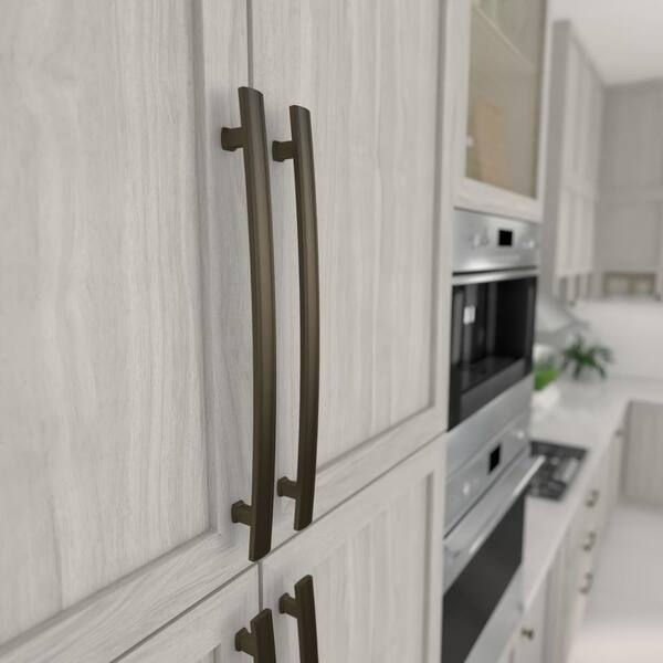 Richelieu Cabinet Door Handles | Cabinets Matttroy