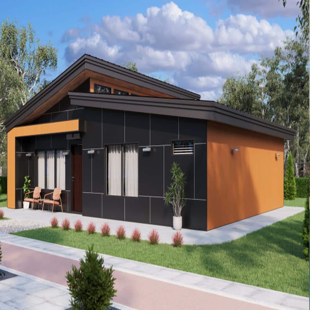 FrameUpNow Immense-ADU-1183 202491604 - The Home Depot