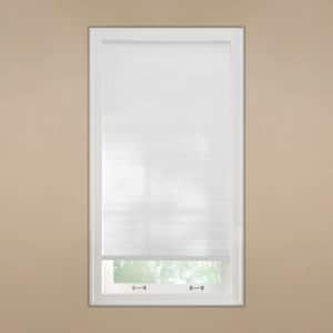 Light Filtering - In Stock Near Me - Cellular Shades - Window Shades ...
