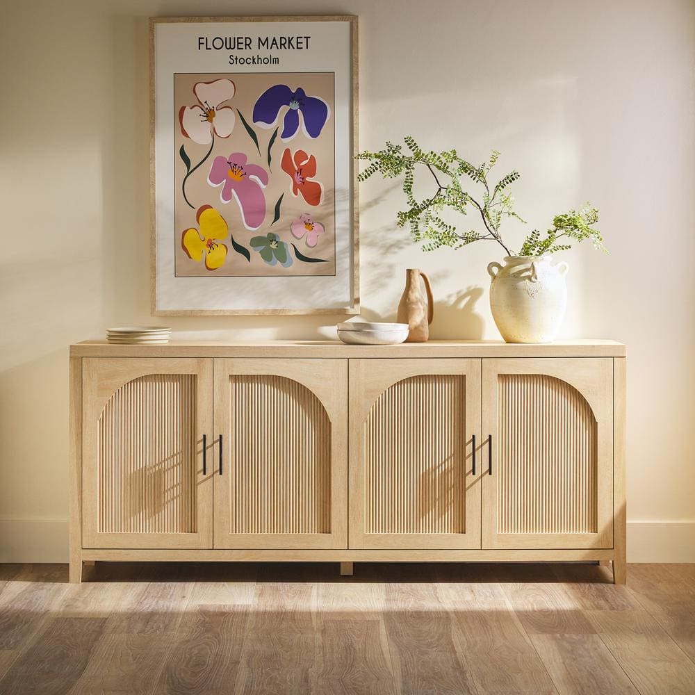 Coastal Furniture Company