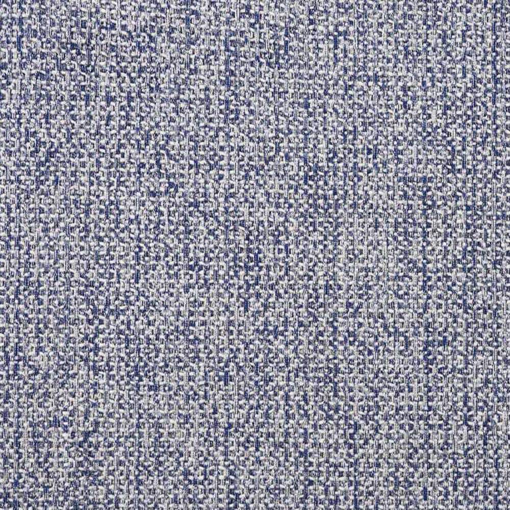 Natural Harmony 6 in. x 6 in. Pattern Carpet Sample - White Noise ...