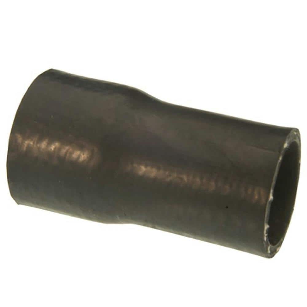 Gates Radiator Coolant Hose 20351 - The Home Depot