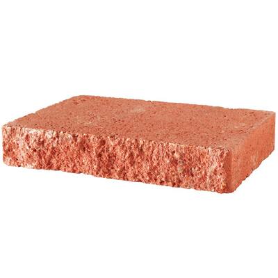 Retaining Wall Block Caps Home Depot – Wall Design Ideas