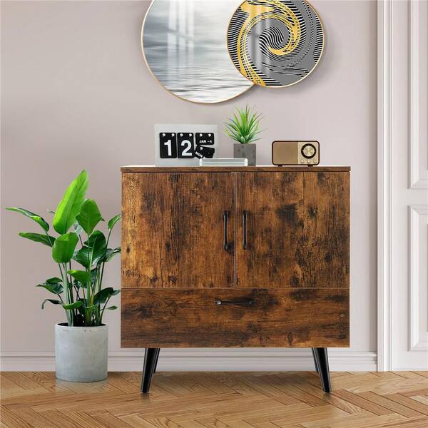 Small accent cabinets store